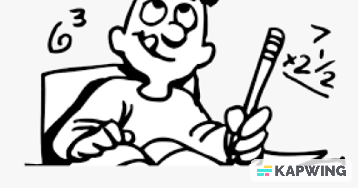 Writemyessays - Get started - place order